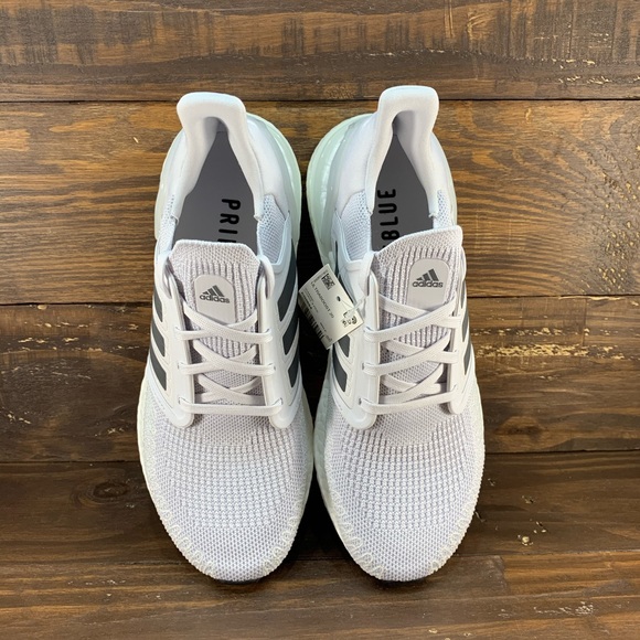 adidas | Shoes | Adidas Ultraboost 2 Mens Shoes | Poshmark